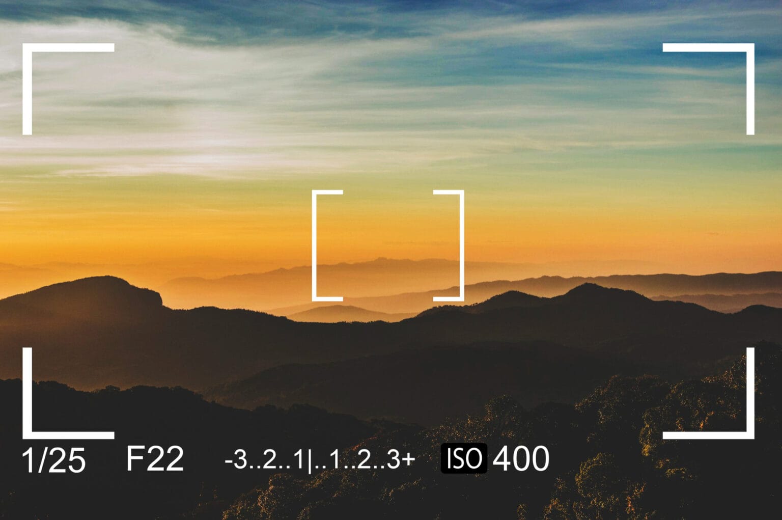 ¿Qué es el formato raw y cual es su uso?